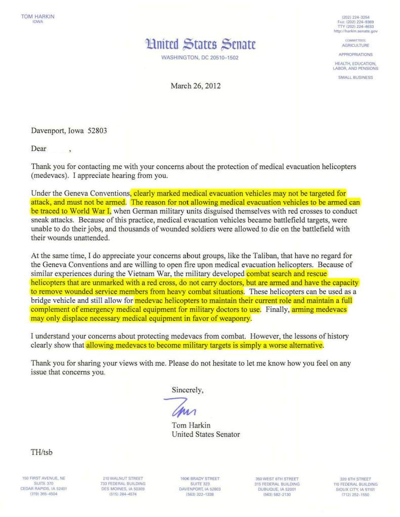 Letter To Senator Format Authorization Letter Format How To Write,